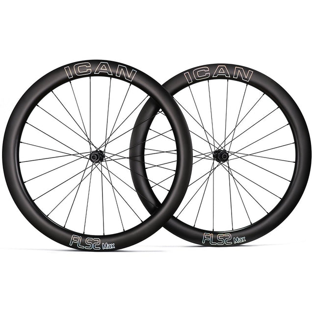The ICAN Wheel Guide – ICAN Wheels