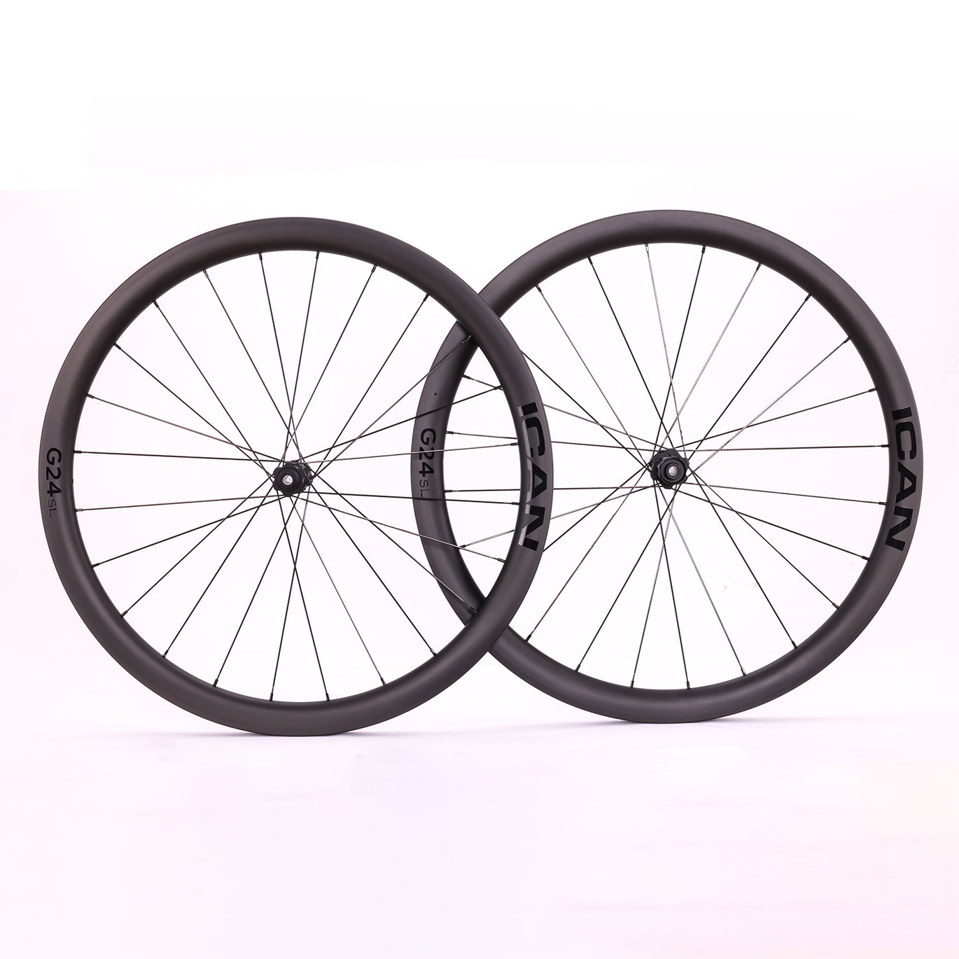 Road Bike Wheels – ICAN sports equipment Co.,Ltd