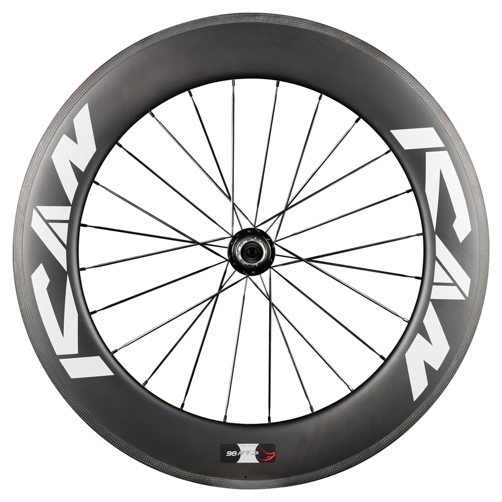 ICAN Road Bike Wheels USA Warehouse | ICAN Wheels