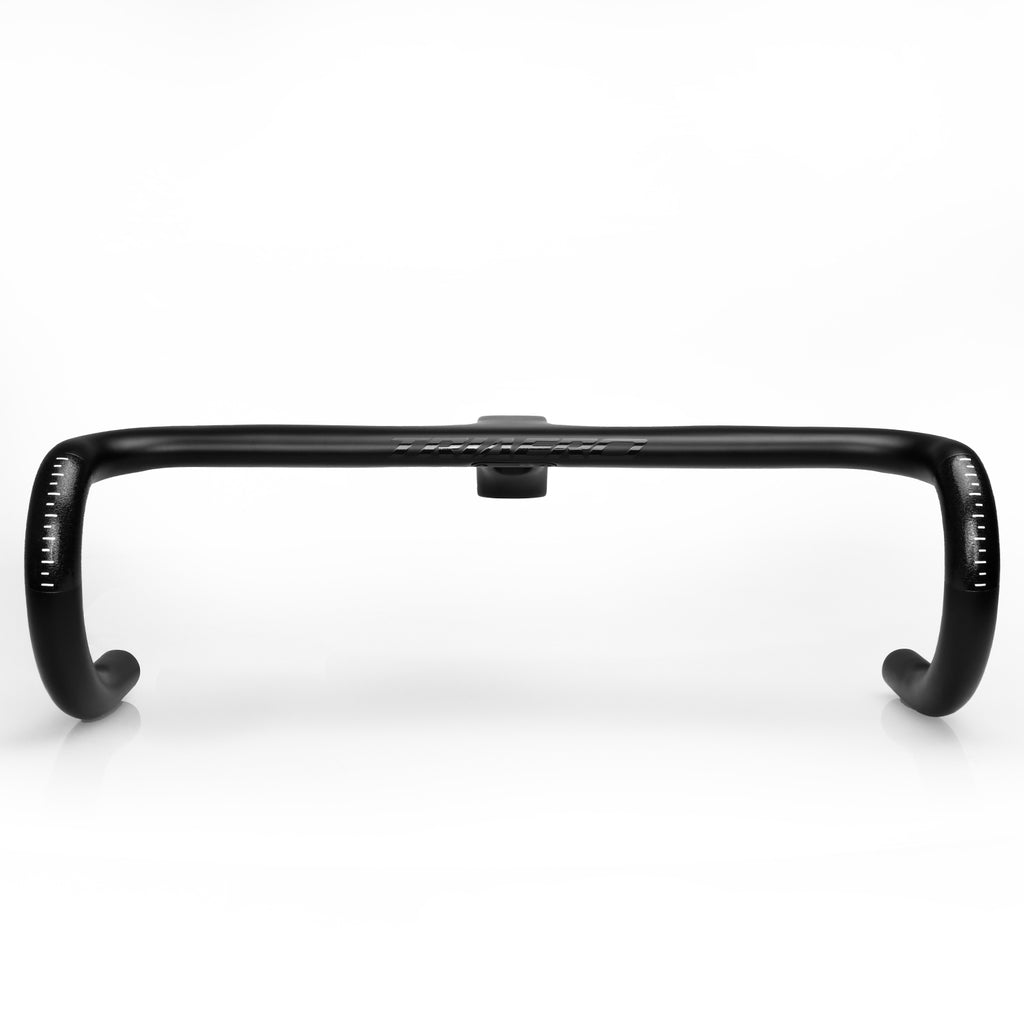 A9 Integrated Handlebar HB017 | ICAN Wheels