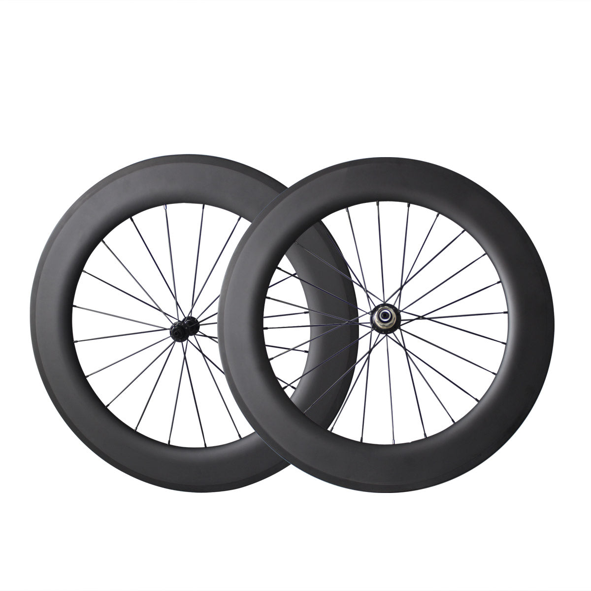 Clearance | ICAN Wheels