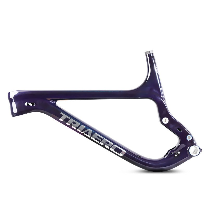 P9 Parts | ICAN Wheels