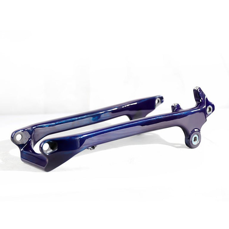 P9 Parts | ICAN Wheels