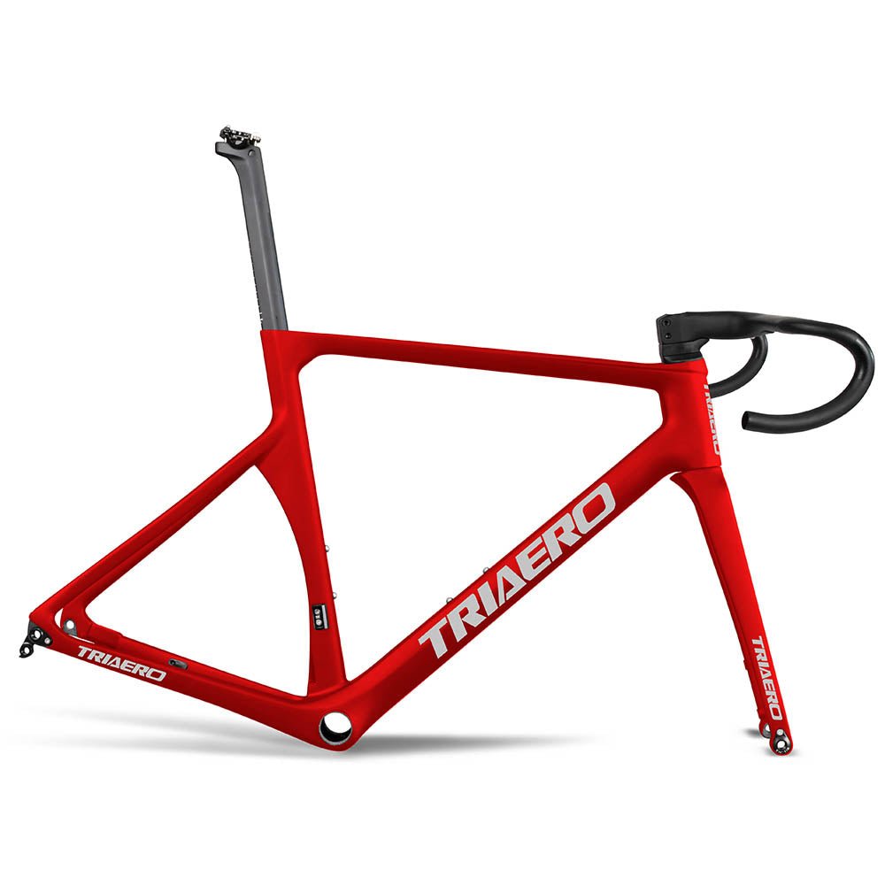 A22 Custom Paint | ICAN Wheels