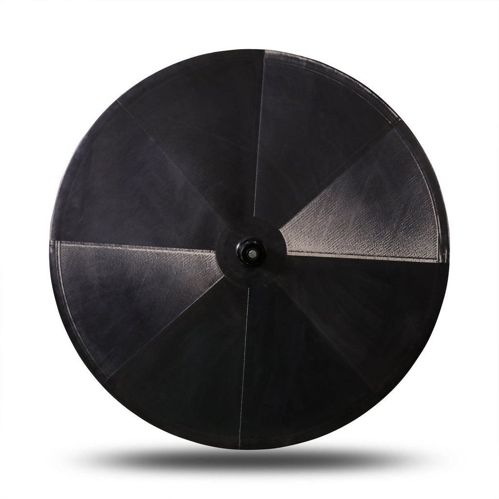 Top Carbon Time Trial Wheel D-X| Best triathlon wheels | ICAN Wheels