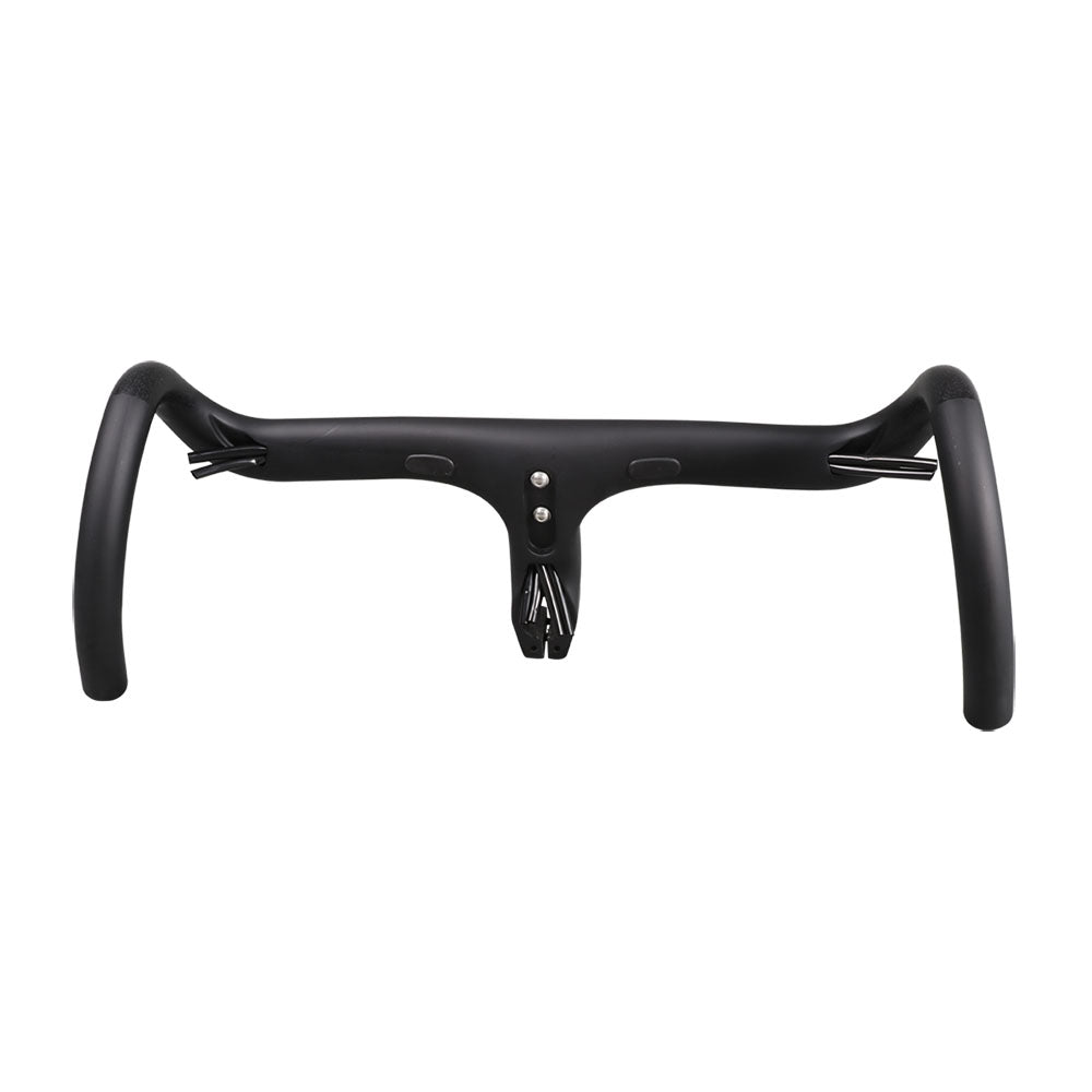 Gravel Intergrated Handlebar HBG01 | ICAN Wheels