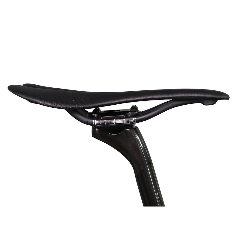 Triaero Upgraded Internal Routing X-Gravel Bike | ICAN Wheels