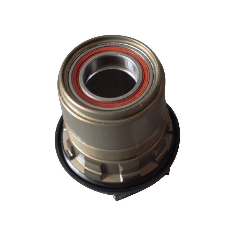 Shimano/Sram XDR/Sram XD Driver Freehub | ICAN Wheels